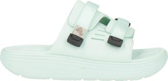 Suicoke SCHUHE - Sandalen auf YOOX.COM