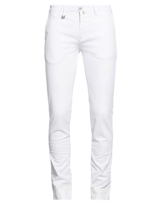 Barbati HOSEN & R&Ouml;CKE - Hosen auf YOOX.COM