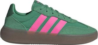 adidas Barreda Decode W - Sneakers - Damen