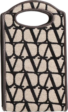 Valentino Garavani TASCHEN - Handtaschen auf YOOX.COM