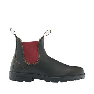 Blundstone 2500 Chelsea Boot - - Shoes - Herren - Braun - 38 EU