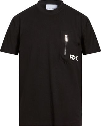 John Richmond TOPS - T-shirts auf YOOX.COM