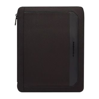 Piquadro Herren, Taschen, Schwarzk, ONE SIZEGr&ouml;&szlig;e