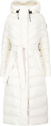 Mackage Gepolsterte Daunenjacke Calina