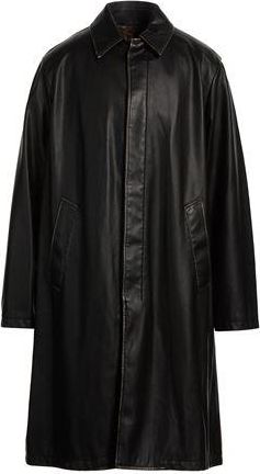Diesel MANTEAUX - Manteaux longs et trenchs sur YOOX.COM