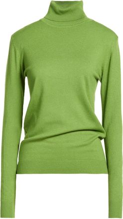 ALV by Alviero Martini STRICKWAREN - Rollkragenpullover auf YOOX.COM