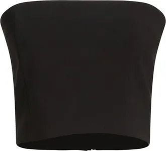 Isabelle Blanche TOPS - Tops auf YOOX.COM