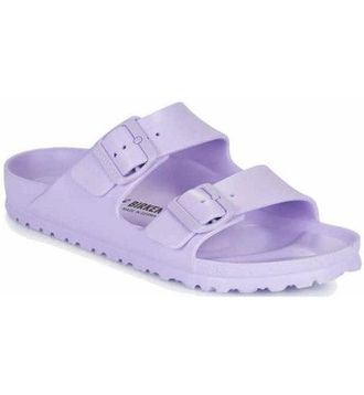 Birkenstock Arizona EVA W - Schlappen - Damen