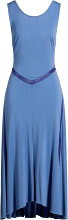 Koch&eacute; KLEIDER - Maxi-Kleider auf YOOX.COM