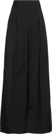 Jil Sander HOSEN & RÖCKE - Hosen auf YOOX.COM