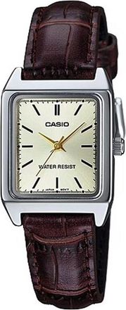 Casio LTPV007L9E