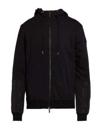 Dirk Bikkembergs TOPS - Sweatshirts auf YOOX.COM