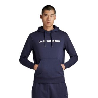 G-Star RAW Graphic Core Hoodie