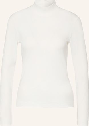 Efixelle Efixelle Longsleeve weiss