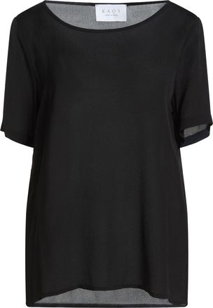 Kaos TOPS - Tops auf YOOX.COM