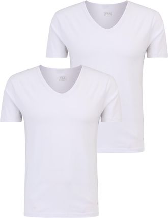 Fila T-Shirt