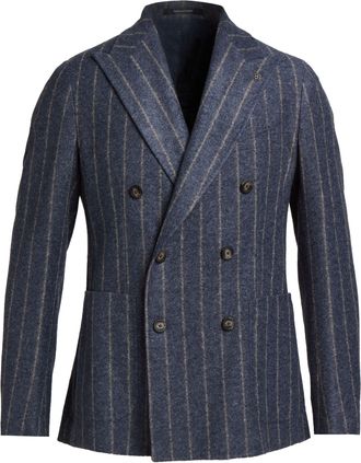Tagliatore ANZ&Uuml;GE und CO-ORDS - Blazers auf YOOX.COM