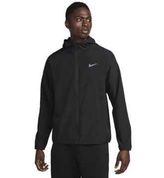 Nike Form Dri-FIT - Fitnessjacke - Herren