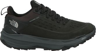 The North Face M VECTIV EXPLORIS 2 FUTURELIGHT LTHR