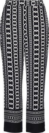 Joseph Ribkoff HOSEN & RÖCKE - Hosen auf YOOX.COM