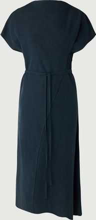 SOEUR ROBE FELICIE BLEUE
