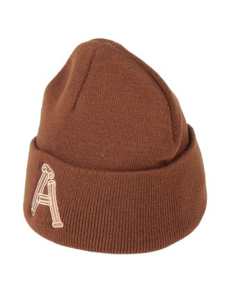 Aries ACCESSOIRES - M&uuml;tzen & H&uuml;te auf YOOX.COM