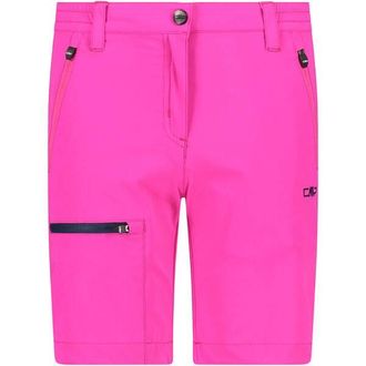 F.lli Campagnolo Kinder Bermuda KID G BERMUDA