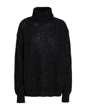 Herno STRICKWAREN - Rollkragenpullover auf YOOX.COM