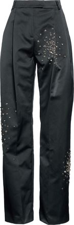 Des_Phemmes HOSEN & R&Ouml;CKE - Hosen auf YOOX.COM