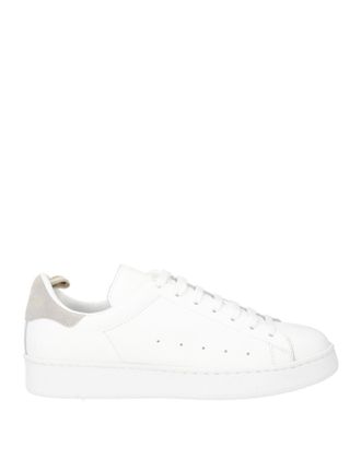 Officine Creative SCHUHE - Sneakers auf YOOX.COM