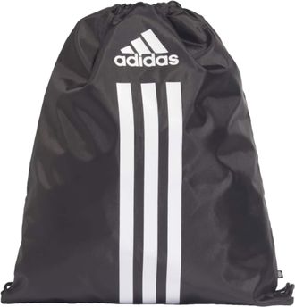 adidas Turnbeutel adidas Power Gym Sack