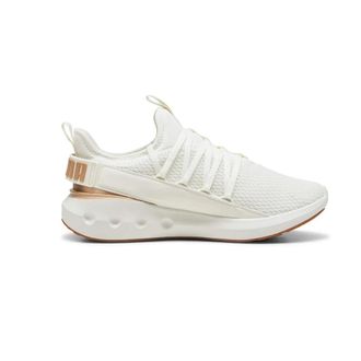 Puma Puma, Homme, Sport, Blanc, Taille: 45 EU Running Chaussures