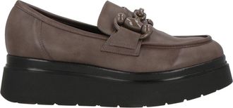 Cinzia Soft SCHUHE - Mokassins auf YOOX.COM
