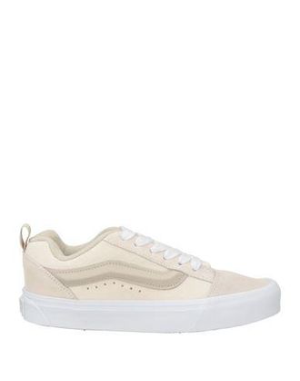 Vans KNU SKOOL
