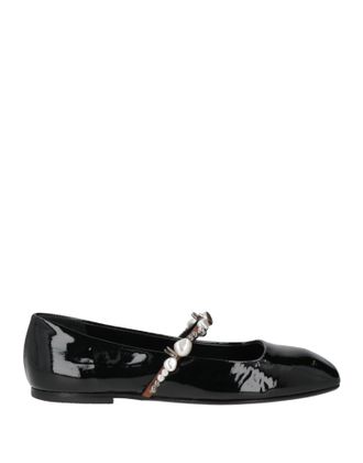 Dorothee Schumacher SCHUHE - Ballerinas auf YOOX.COM