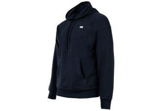 Diesel Sweatshirt Herren Sweatshirt Baumwolle ROB HOOD