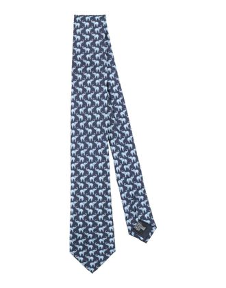 Giorgio Armani ACCESSOIRES - Krawatten & Fliegen auf YOOX.COM