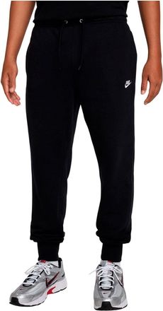 Nike M NK CLUB FT JOGGER