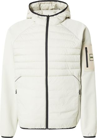 BOSS Jacke JUrbanex