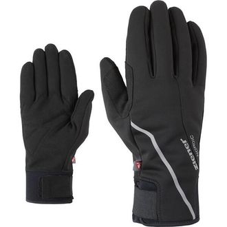 Ziener Herren Handschuhe ULTIMO PR glove crosscountry