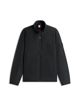 Tommy Hilfiger Jacke
