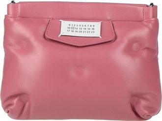 Maison Margiela TASCHEN - Handtaschen auf YOOX.COM