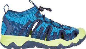 McKinley Kinder Trekkingsandale Cayman