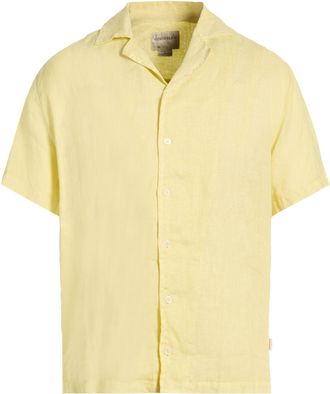 Crossley TOPS - Hemden auf YOOX.COM