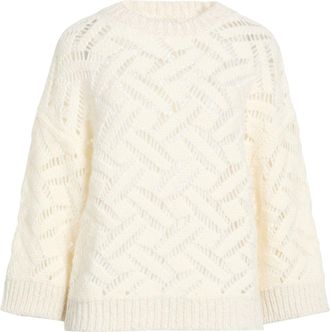PESERICO STRICKWAREN - Pullover auf YOOX.COM