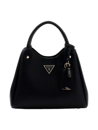 Guess Tasche