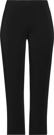 Giorgio Grati HOSEN & RÖCKE - Hosen auf YOOX.COM