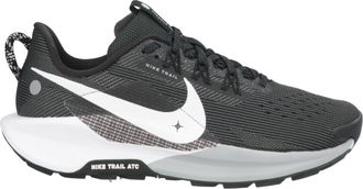 Nike SCHUHE - Sneakers auf YOOX.COM