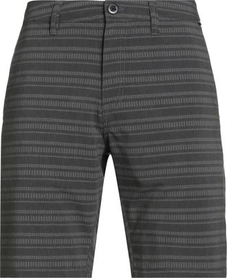 Volcom HOSEN & RÖCKE - Shorts & Bermudashorts auf YOOX.COM