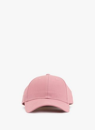 Saison 1865 Casquette en coton